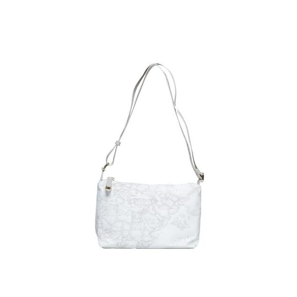 Alviero Martini Prima Classe | Bags | Alviero Martini Prima Classe ...
